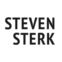Over ons – Boekhandel Steven Sterk